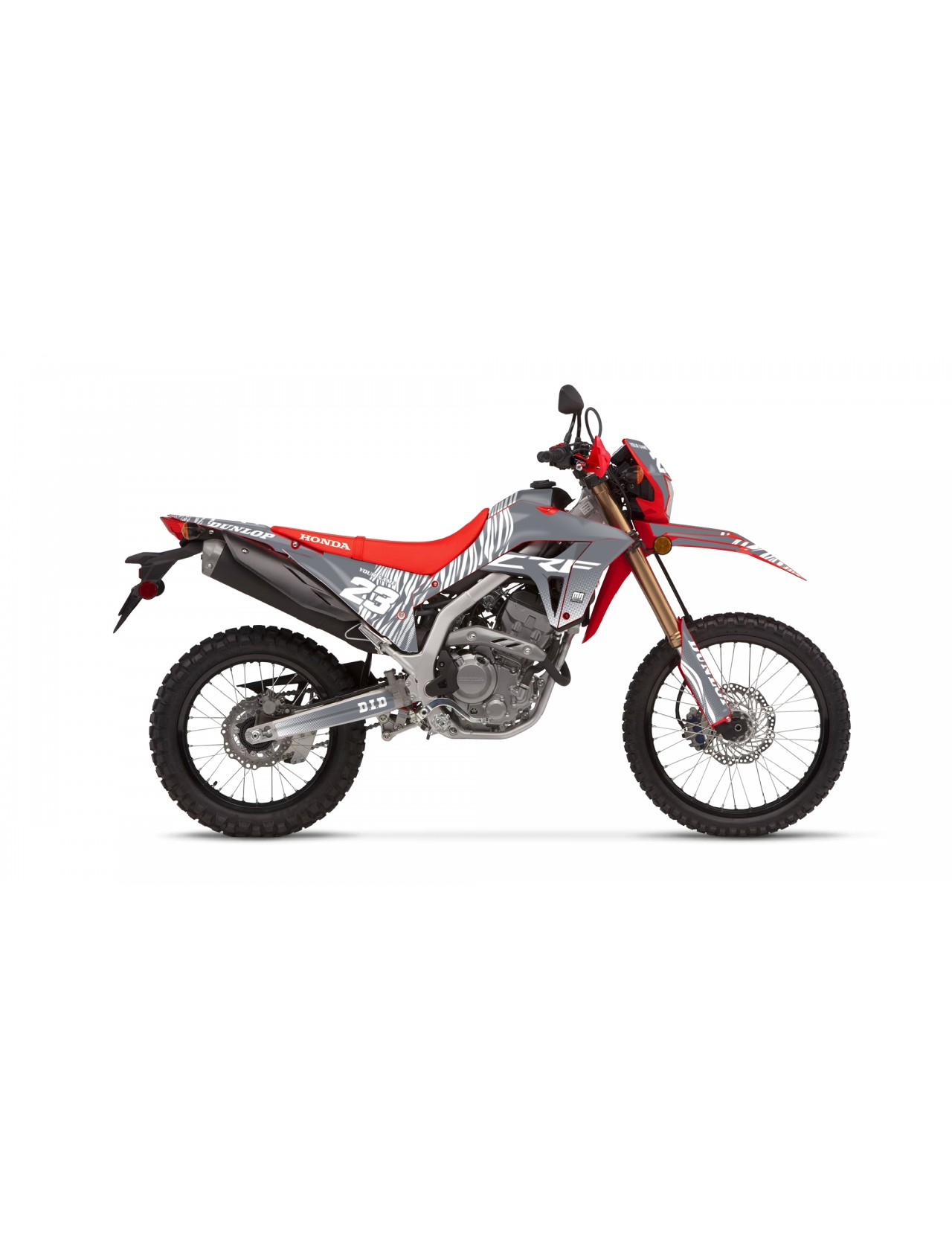 honda crf 300l graphic kit honda crf 300l graphic kit honda crf 300l sticker kit honda crf 300l sticker kit honda crf 300l decal kit